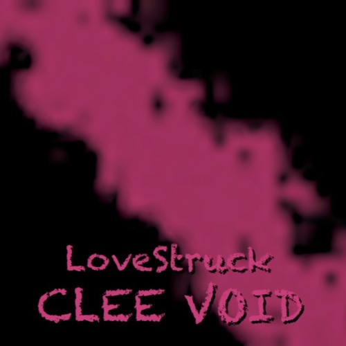 Stream Clee Void - LoveStruck - 05 Hand In Hand by Clee Void | Listen ...