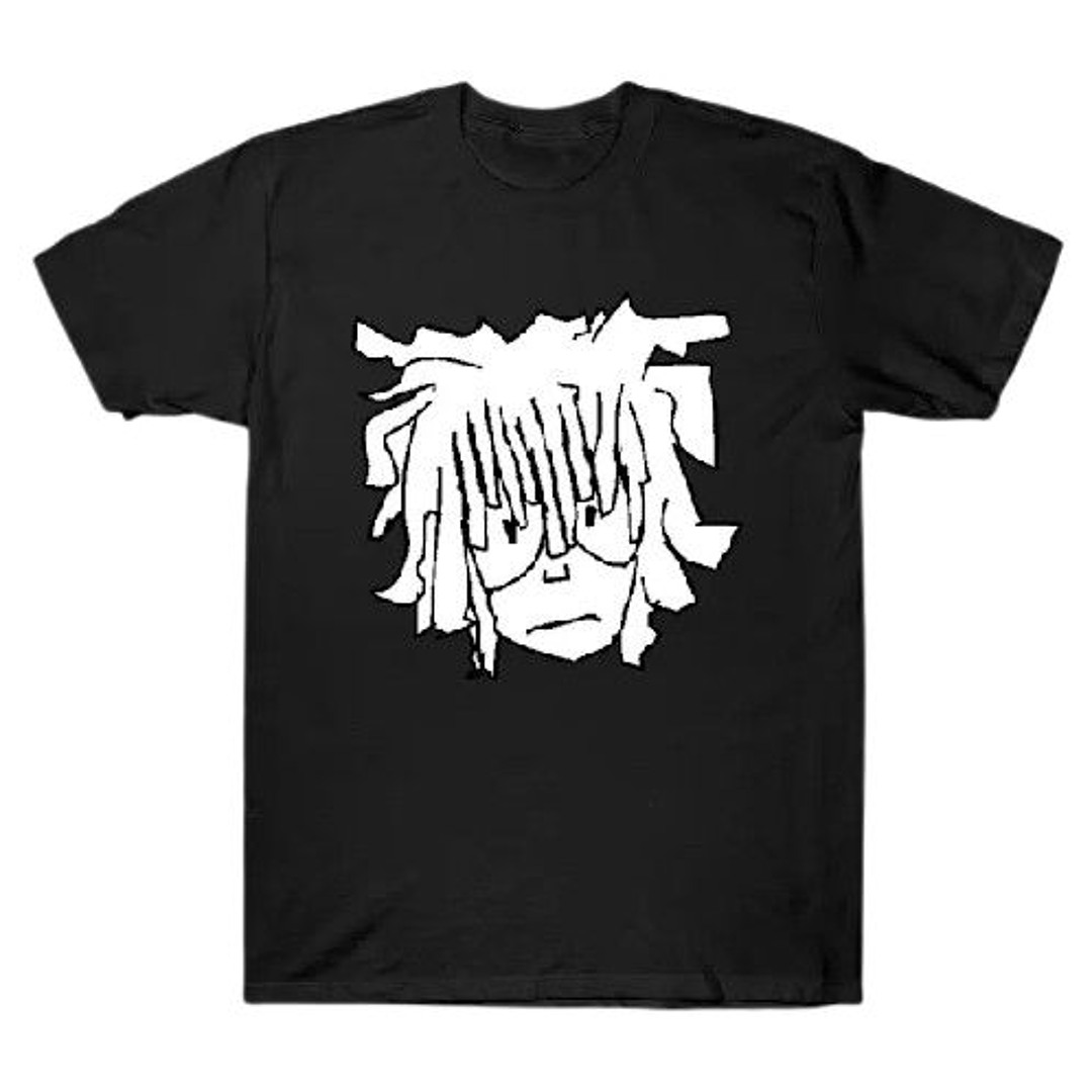 Stream aeter - poison by not aeter | Listen online for free on SoundCloud