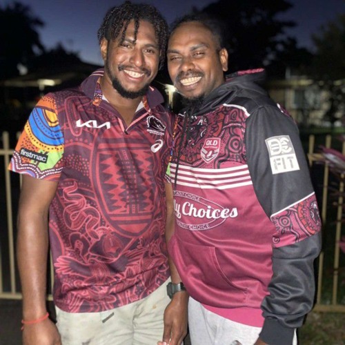 Stream 🔥MOQAI 2024🗽🇵🇬 by Z A B A I | Listen online for free on SoundCloud