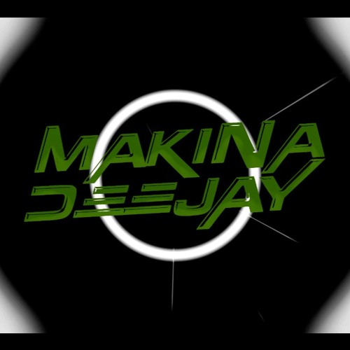 Stream episode LivingRoom:Vol1[ - TV Version - ] MKN 16 JUL 2024 ...