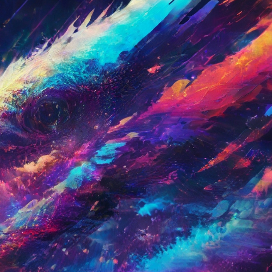 Stream Pinto el aire V.1 (House Dj set) by PIGMENTO SóNICO | Listen ...