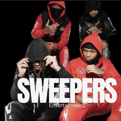 Stream Let's Ride (Drill Remix) by Sdot Go | Listen online for free on ...