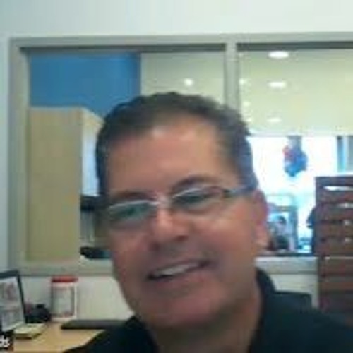 Stream episode Michigan Business Beat | Jason Cords, Shaheen Chevrolet ...