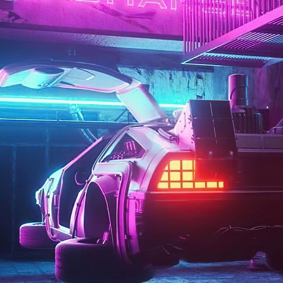 Stream Krumpy | Listen to Wayback Machine playlist online for free on ...