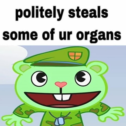 Listen to music albums featuring Nose bleed in 2025 is crazy (prod. d3 ...