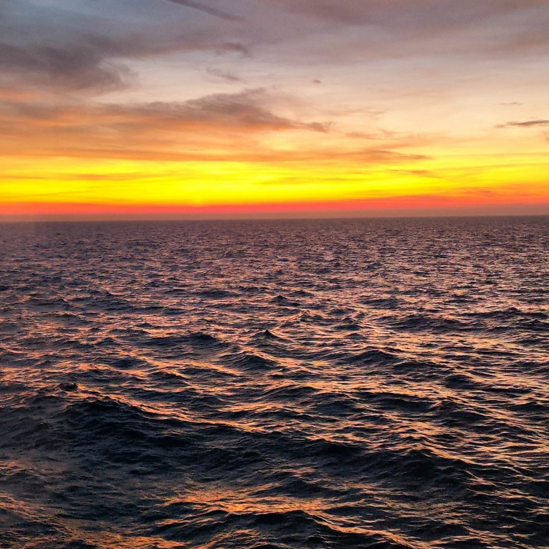 Stream gutten op zee by Dylanzeèzeune 1 jaar op zee | Listen online for ...