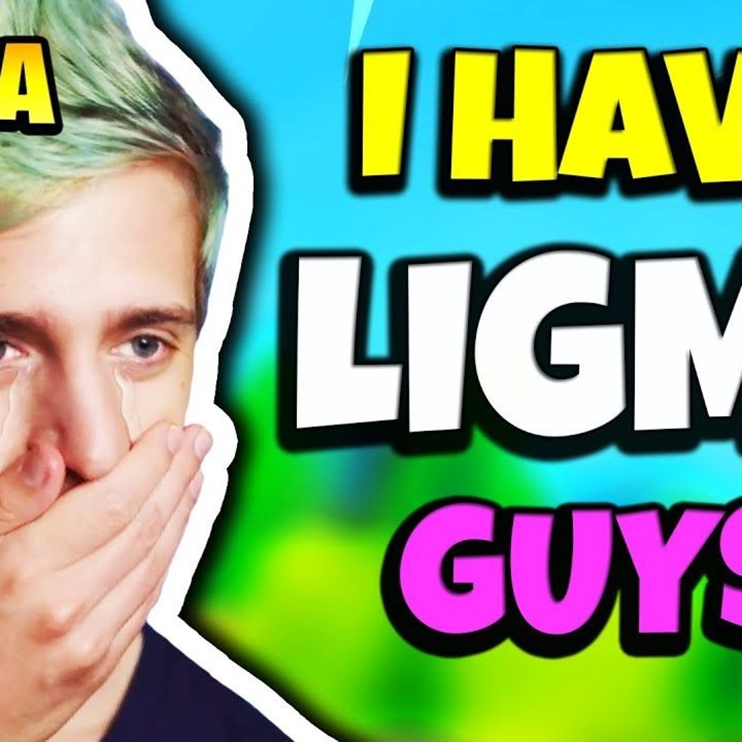 Stream Fortnite Epic Rap Battles Part 2 by EpicGamer TM | Listen online ...