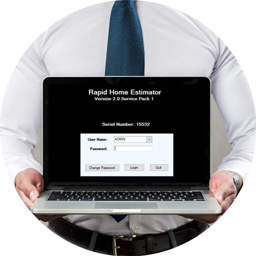 Stream Mastering Home Estimation Tips For Choosing An Upgraded Estimator by Rapid Estimator ...