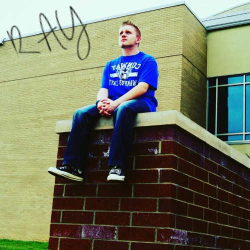 Stream THANKFUL by Prince Ray | Listen online for free on SoundCloud