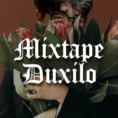 Stream MIXTAPE DUXILO LAK | MISO 🥀 by DJ Miso | Listen online for free ...