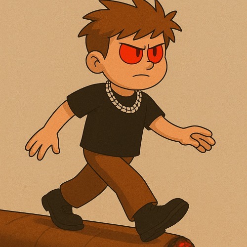 Stream hold ur breath by YUNG MOTH | Listen online for free on SoundCloud