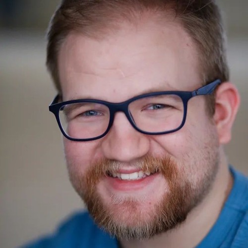 Stream episode Exclusive 57 - Interview with Joe Daniels by Toonami ...