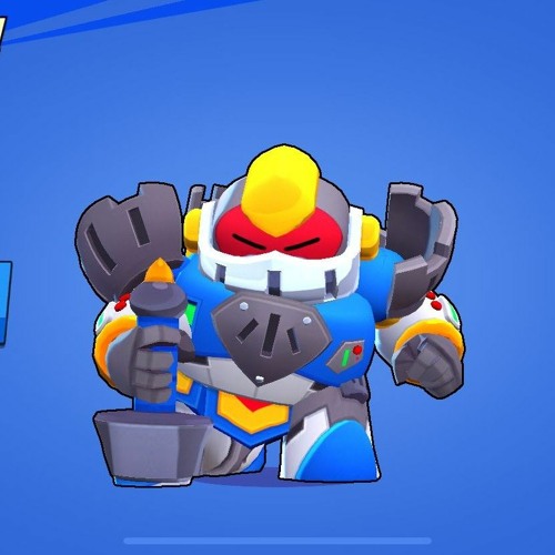 Stream episode brawl stars finale ai by the souls podcast | Listen ...