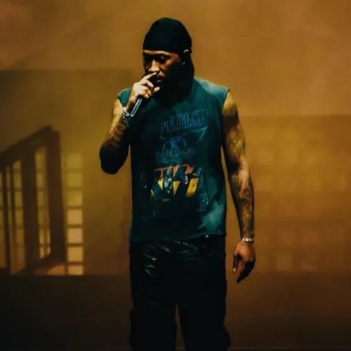 Stream FUTURE TYPE BEAT - "MASKED UP" by FLEXUS | RAP BEATS TYPE BEAT ...