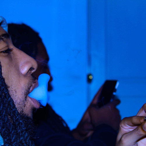 Stream King Laron - Lit by KING LARON | Listen online for free on ...