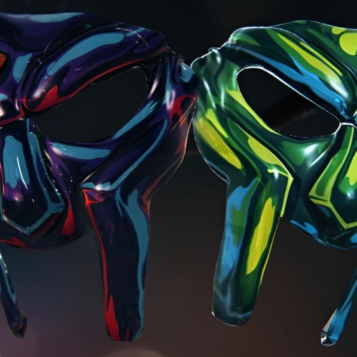 Stream "WING$" - MF DOOM x Joey Bada$$ x Capital STEEZ Type Beat 2023 ...