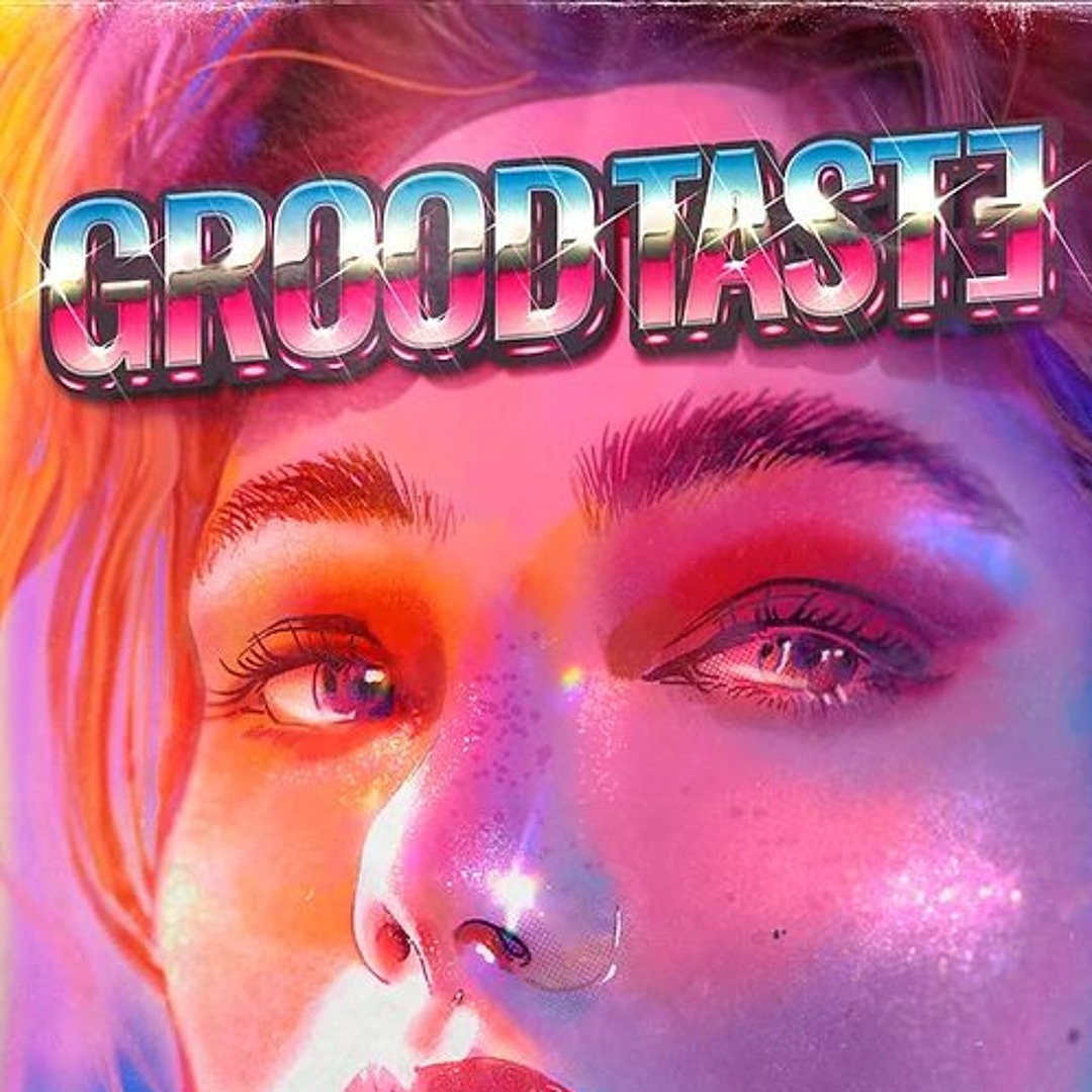 Stream GROOD TASTE #GTCONTEST (FERIA DE FLORES) - FREEDOM DJ by Free ...