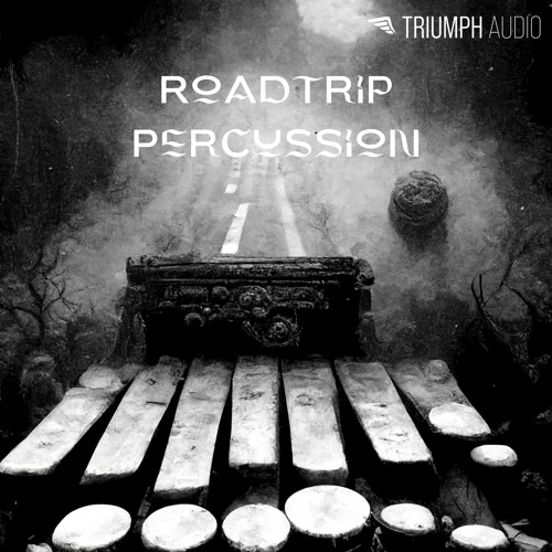 Stream RTP - Lost Childhood - NAKED - Kevin Manthei by Triumph Audio ...