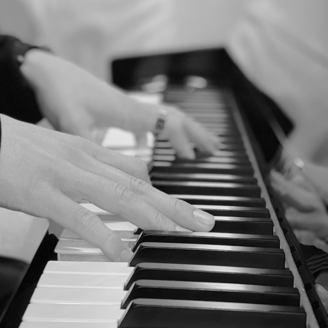 Stream Happier Than Ever | Piano Cover by Van Toan Lam by Van toan Lam ...