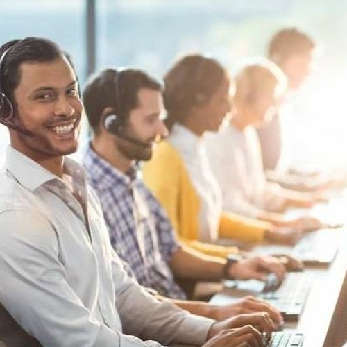 Stream Transform Your Customer Service with Our Exclusive Course by ...