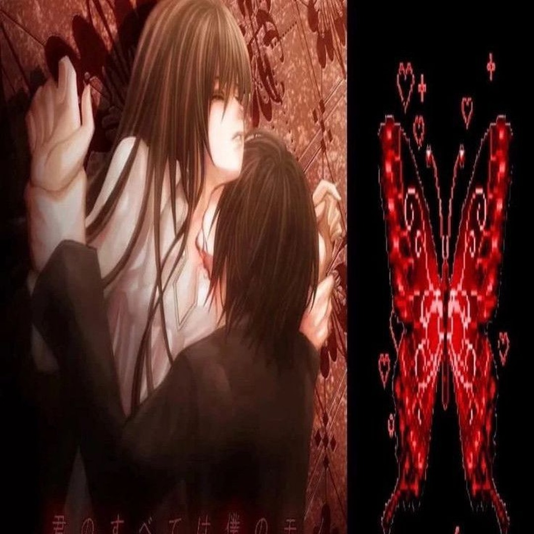 Stream Ojas Patil | Listen to weeeeee playlist online for free on ...