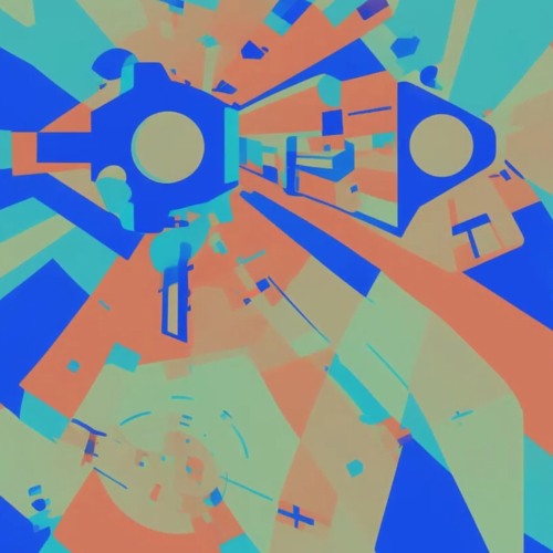 Stream We're finally Landing - 8-Bit by Commander Noodlez | Listen ... Stream We're finally Landing - 8-Bit by Commander Noodlez | Listen ...