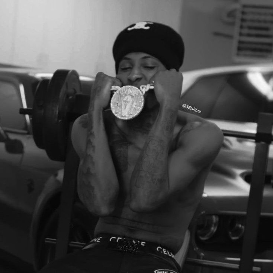 Stream 4Block Lil Mari Carnival Official Video Shot by Lou Visualz.mp3 ...