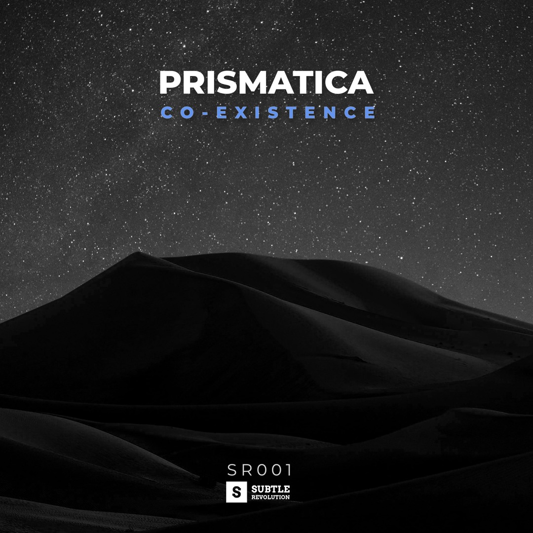 Stream 4 Prismatica - Interval (Nada Remix) by Prismatica | Listen ...