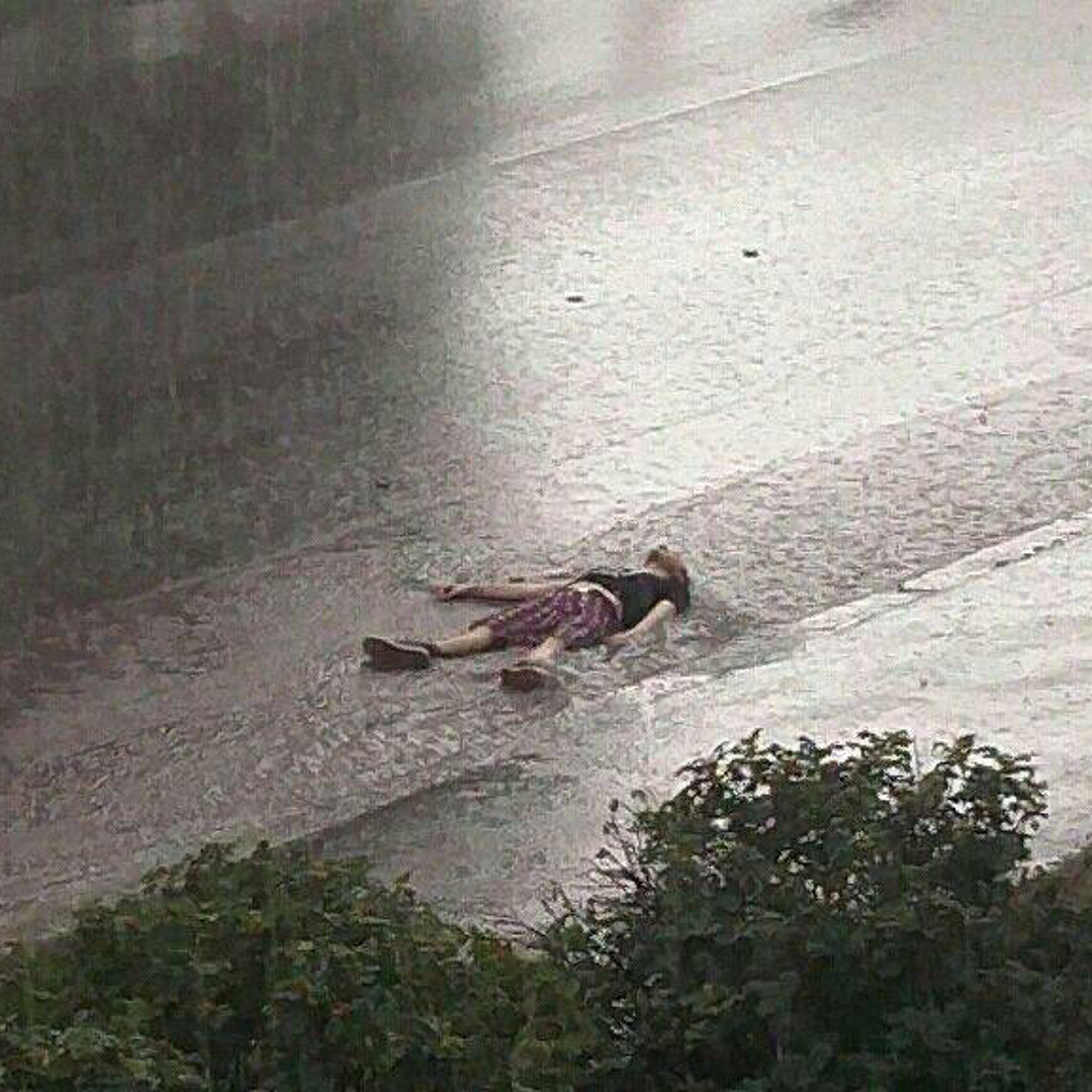 Stream nova whitley instrumental slowed by ちゃん | Listen online for free ...