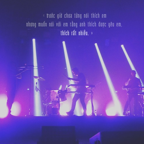 Stream Lynn | Listen to Lien Khuc Nhac Tre playlist online for free on ...