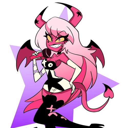 Stream Sallie May Listen To Sexy Succubus Demon Playlist Online For Free On Soundcloud