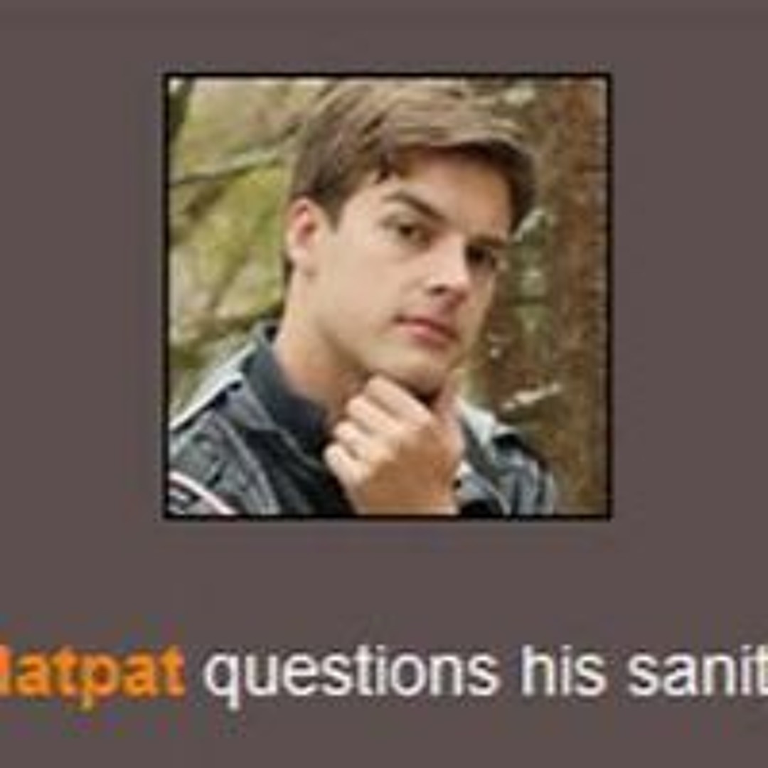 Stream [FNF VS OURPLE GUY] LORE (INST COVER) by Terdle | Listen online ...