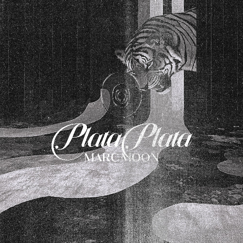 Stream Marc Moon - PLATA PLATA by Marc Moon | Listen online for free on ...