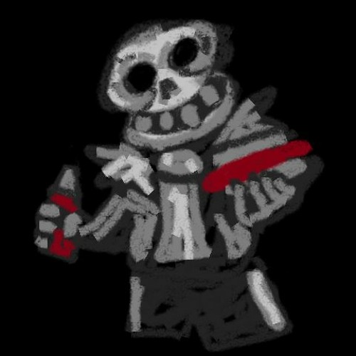 Stream * DO YOU WANT A WEINER IN YOUR MOUTH by real toby fox real ... Stream * DO YOU WANT A WEINER IN YOUR MOUTH by real toby fox real ...