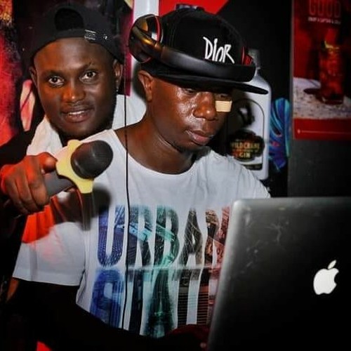 Stream Mixtape 2021 Good Vibe Mc Chris Dj Sharp Max Sky Djz Non Stop by ...