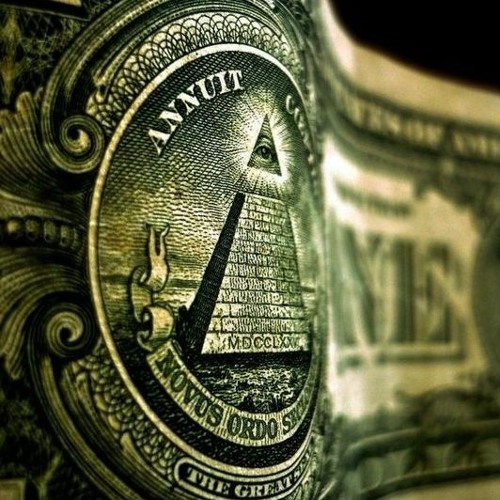 Stream -CROW$WORD- ''Triangular Geometry'' by Grand Mastah -CROW$WORD ... Stream -CROW$WORD- ''Triangular Geometry'' by Grand Mastah -CROW$WORD ...