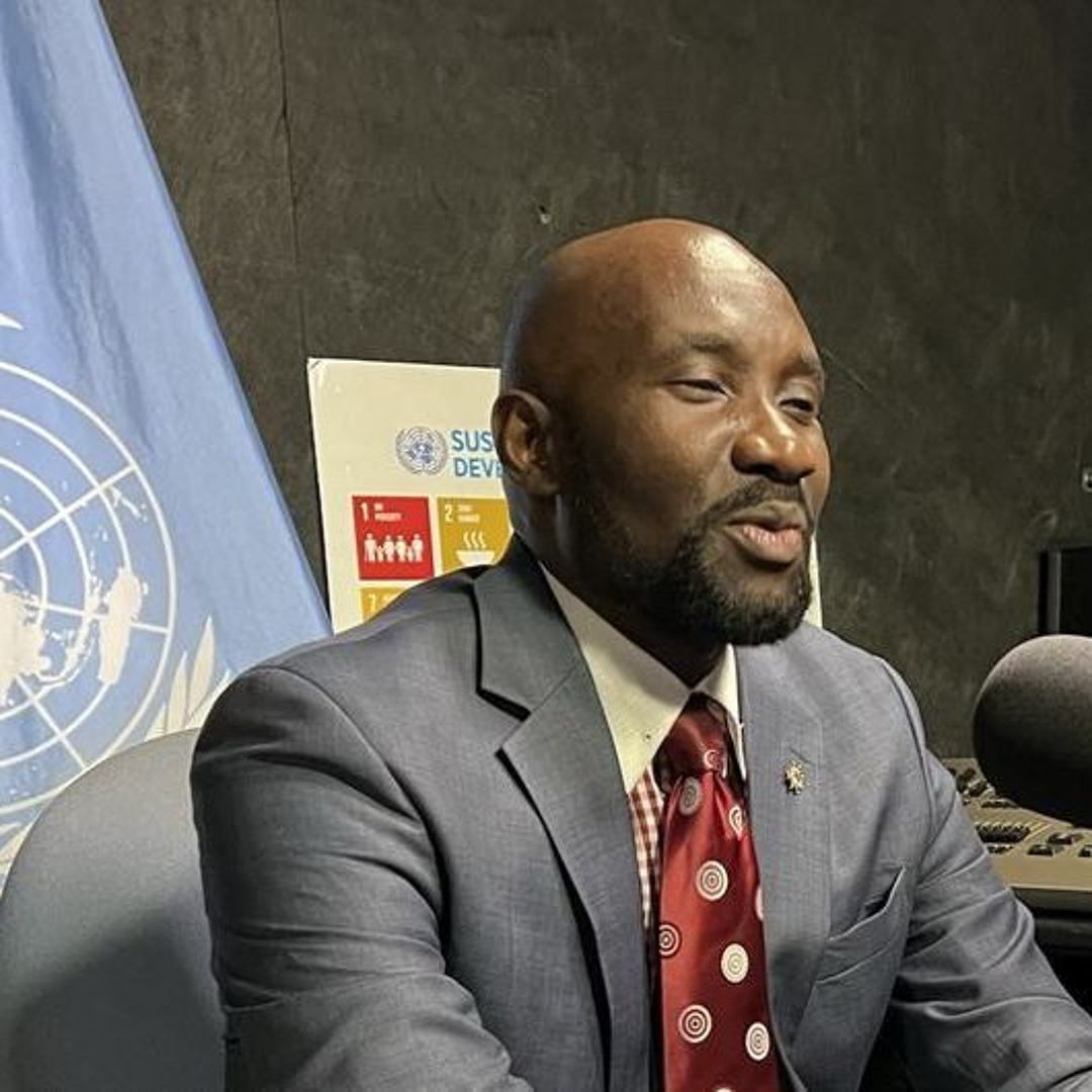 Listen to music albums featuring JARIDA LA HABARI ZA UN 20 DECEMBER ...