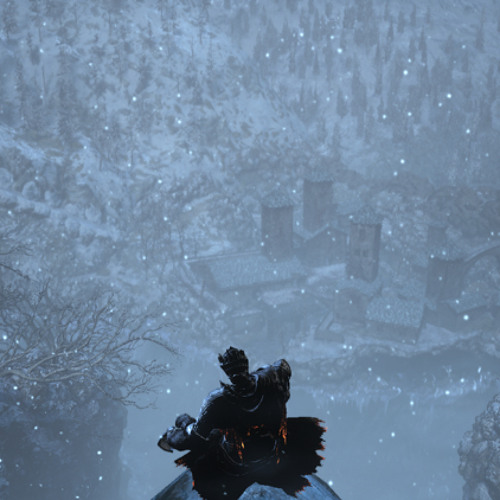 Stream Project Discovery (Deluxe Edition) FULL ALBUM.mp3 by shadow ...