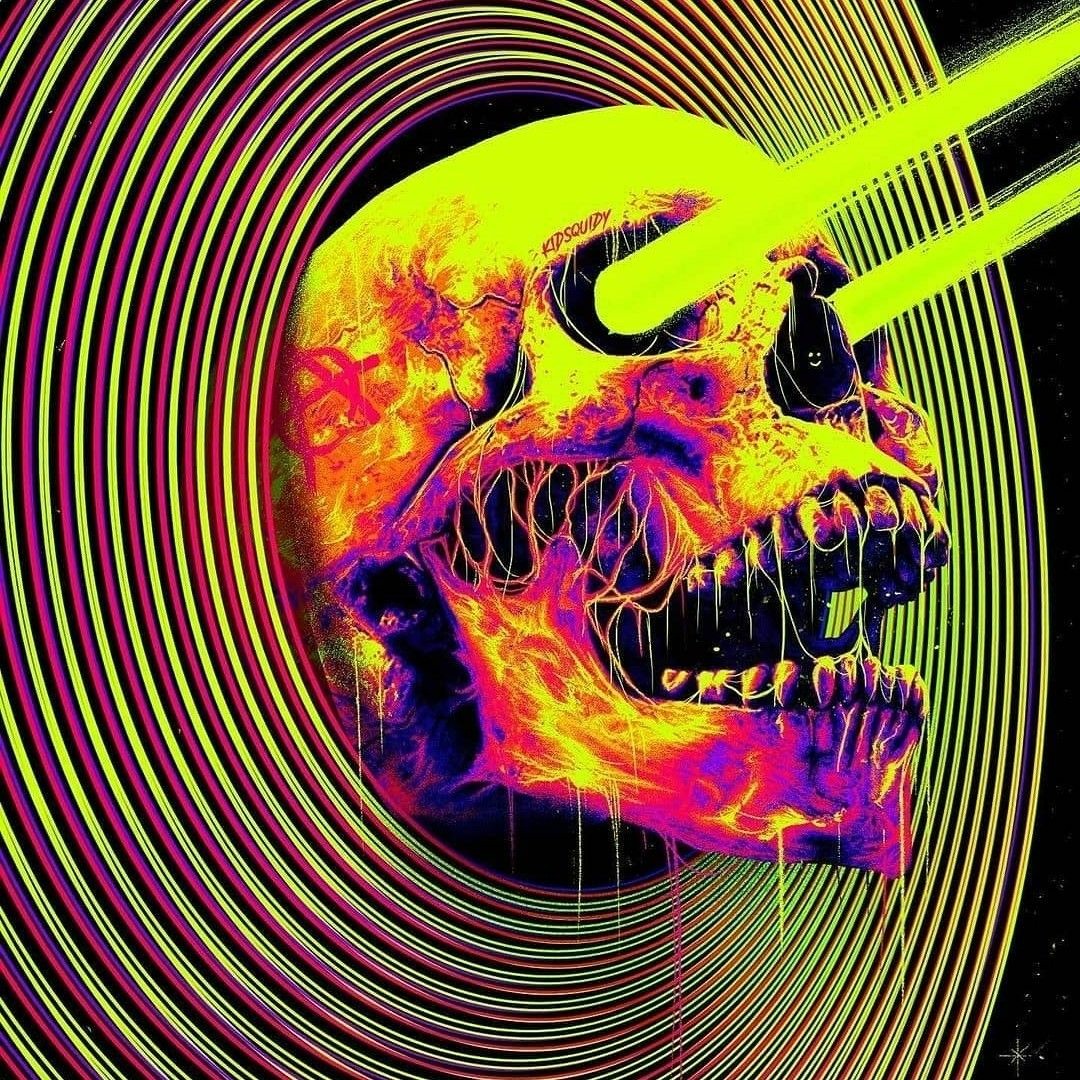 Stream Kelly Nelson & The Pit - see you by DegeneratFM | Listen online ...