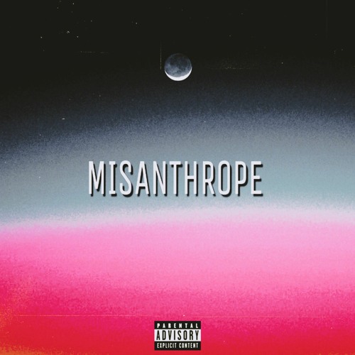 Stream E.C / Vautour | Listen to Misanthrope playlist online for free ... Stream E.C / Vautour | Listen to Misanthrope playlist online for free ...