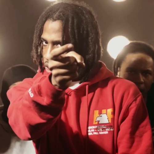 Stream Love Sweepers (feat. Sdot Go, Naz GPG & Jay Hound)(Unreleased ...