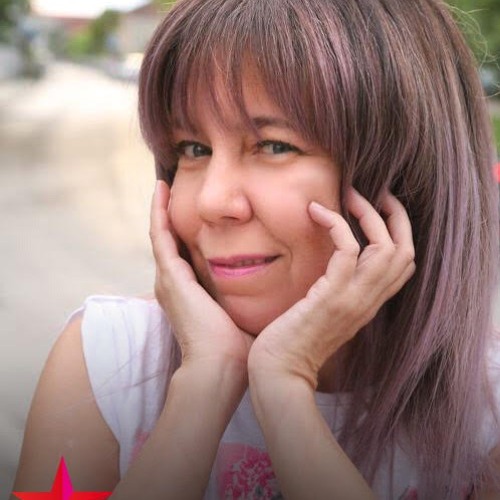 Diana Barrows's Instagram, Twitter & Facebook on IDCrawl