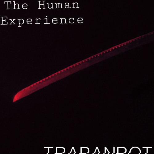 Stream Gag and Choke by TRAPANROT | Listen online for free on SoundCloud