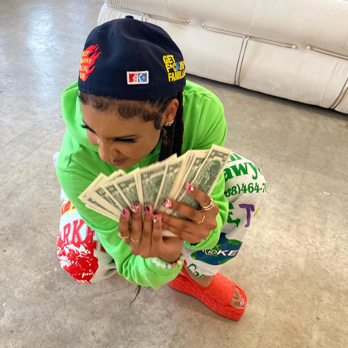 Stream Status by 7star | Listen online for free on SoundCloud