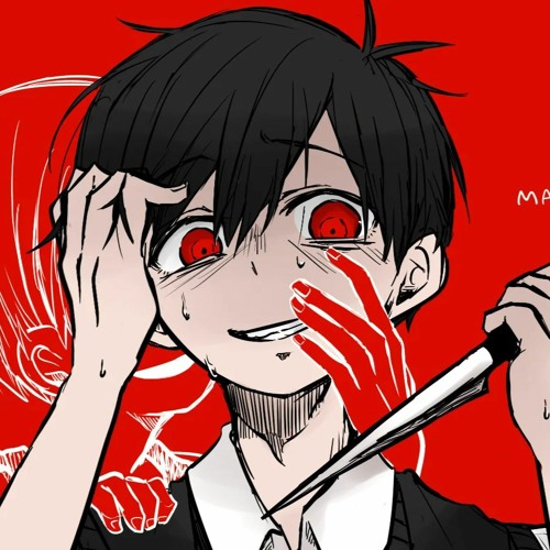 Stream Manic (Original) by Amrazkero (Commissions Paused) | Listen ... Stream Manic (Original) by Amrazkero (Commissions Paused) | Listen ...