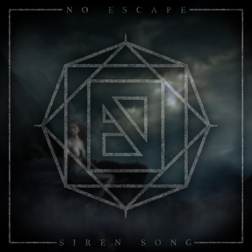 Stream Siren Song by No Escape | Listen online for free on SoundCloud