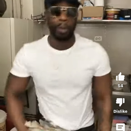 Stream louivos - nogmaals - (gelekt) by Rabobank1957 | Listen online ...