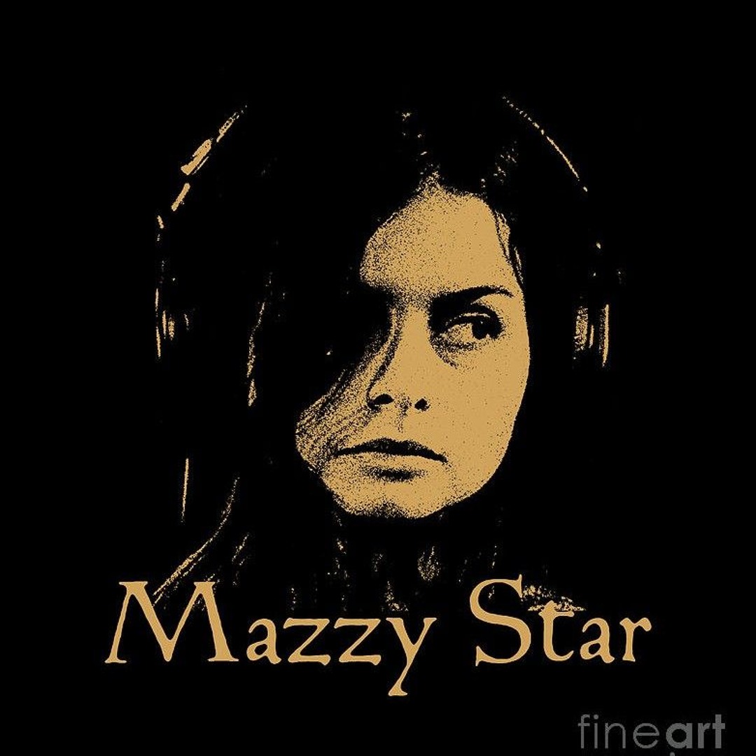 Stream thangthawn | Listen to ☆⭐️ Mazzy Star ⭐️☆ playlist online for ...