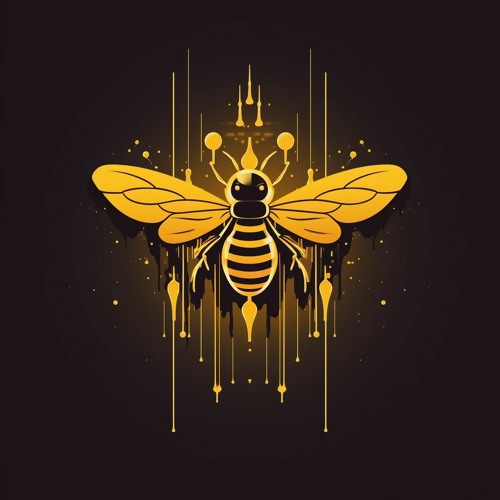 Stream Stickybeatz Volume 16 by Jonah Gabriel | Listen online for free ...