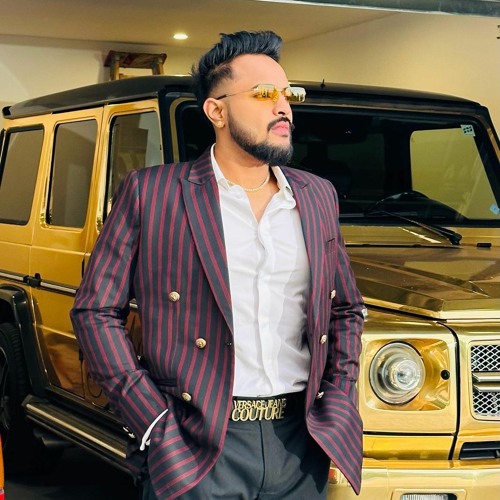 Stream New Punjabi Songs | Listen to Cheema Y All Songs playlist online ...